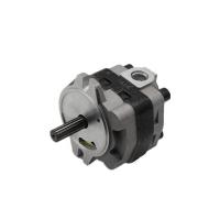 China Vio50 Vio55 Excavator Pilot Pump 172461-73131 For Construction Machinery for sale