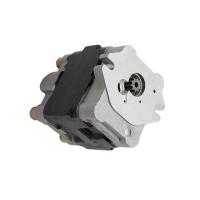 China 708-3s-04531 Excavator Pilot Pump 708-3s-04541 For Pc40mr-2 Pc50mr-2 Pc58uu Pc50uu for sale