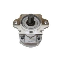 China KOMATSU 558 Excavator Pilot Pump 705-12-38010 For WA500 WD500 for sale