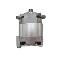 China KOMATSU 558 Excavator Pilot Pump 705-12-38010 For WA500 WD500 for sale