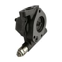China 7042424420 Hydraulic Charge Pump 704-24-24420 Fit Komatsu PC200-6 7 Pc220-6 7 for sale
