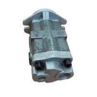 China Hydraulic E325 Pilot Motor Pump , Practical 200-3406 Excavator Gear Pump for sale