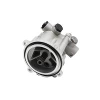 China R290 R300-7 R365-7 Excavator Pilot Pump XJBN-00965 XJBN-00935 for sale