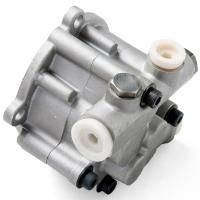 China R290 R300-7 R365-7 Excavator Pilot Pump XJBN-00965 XJBN-00935 for sale