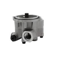 China R290 R300-7 R365-7 Excavator Pilot Pump XJBN-00965 XJBN-00935 for sale