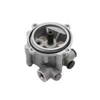 China R290 R300-7 R365-7 Excavator Pilot Pump XJBN-00965 XJBN-00935 for sale