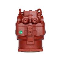 China 60180836 60180836R Sany Swing Gearbox Fit SY215LC SY215 SY215LC-8 SY215LC-9 for sale