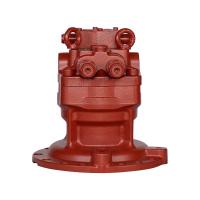 China 60180836 60180836R Sany Swing Gearbox Fit SY215LC SY215 SY215LC-8 SY215LC-9 for sale