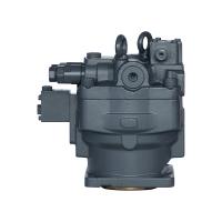 China SANY SY215C Excavator Swing Gearbox Motor M5X180CHB-12A-51A 260-169 for sale
