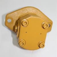 China Excavator Gear Hydraulic Fan Pump Motor 283-5992 For TQ330c E330c E330cl for sale
