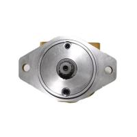 China TQ E345b Hydraulic Fan Pump 155-9107 1559107 0R7795 137-3750 1373750 2344638 for sale