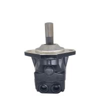 China ZX450-3 ZX470-3 Hitachi Fan Motor YA00005829 4634936 Durable for sale