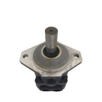 China ZX450-3 ZX470-3 Hitachi Fan Motor YA00005829 4634936 Durable for sale