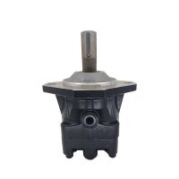 China ZX450-3 ZX470-3 Hitachi Fan Motor YA00005829 4634936 Durable for sale