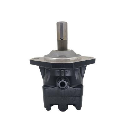 China ZX450-3 ZX470-3 Hitachi Fan Motor YA00005829 4634936 Durable for sale