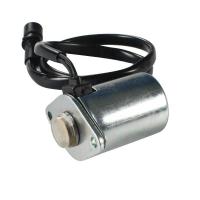 China TQ E320 E320c Rotary Solenoid Valve 4i-5794 4i5794 7i7402 7i-7402 for sale