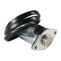 China TQ E320 E320c Rotary Solenoid Valve 4i-5794 4i5794 7i7402 7i-7402 for sale