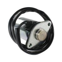 China TQ E320 E320c Rotary Solenoid Valve 4i-5794 4i5794 7i7402 7i-7402 for sale
