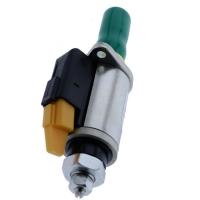 China 457-9878 4579878 Hydraulic Electromagnetic Valve For TQ 385C 325C 308C 988K 330D for sale