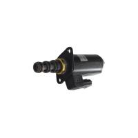 China 4469585 4654325 Hydraulic Electromagnetic Valve For Ex1200-6 Zax450-3 Zax470h-3 for sale