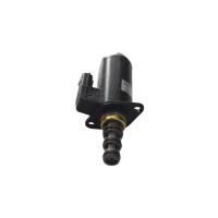 China 4469585 4654325 Hydraulic Electromagnetic Valve For Ex1200-6 Zax450-3 Zax470h-3 for sale