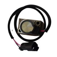 China Main Solenoid Hydraulic Electromagnetic Valve 702-21-55400 For PC300-7 for sale