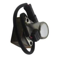 China Main Solenoid Hydraulic Electromagnetic Valve 702-21-55400 For PC300-7 for sale