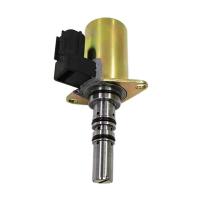 China Yt35v00006f1 Hydraulic Electromagnetic Valve Yt35v00005f1 For Sk60sr Sk70ur Sk70sr for sale