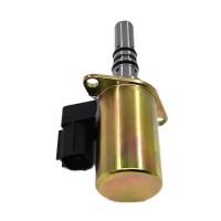 China Yt35v00006f1 Hydraulic Electromagnetic Valve Yt35v00005f1 For Sk60sr Sk70ur Sk70sr for sale