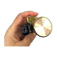 China Yt35v00006f1 Hydraulic Electromagnetic Valve Yt35v00005f1 For Sk60sr Sk70ur Sk70sr for sale