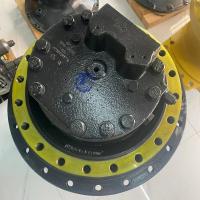 China TQ 345d 349d Excavator Travel Motor 2276044 2254504 2276045 2966217 for sale