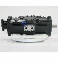China Multiscene Durable KAWASAK Hydraulic Pump Plunger K3V112DTP-9T8L-14 for sale