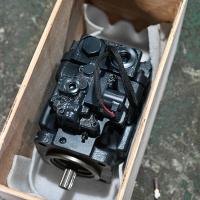 China 708-1T-00420 7081T00420 Pump assembly Komatsu D275A hydraulic pump main pump for sale