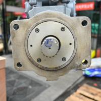 China Hitachi ZX870-5G hydraulic pump 9298855 YB60000245 YB60000246 mining excavator hydraulic pump for sale