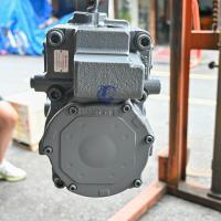 China Hitachi ZX870-5G hydraulic pump 9298855 YB60000245 YB60000246 mining excavator hydraulic pump for sale