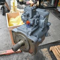 China Hitachi ZX870-5G hydraulic pump 9298855 YB60000245 YB60000246 mining excavator hydraulic pump for sale