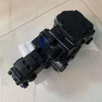 China K3SP36B hydraulic pump YT10V00009F1 suitable for Kobelco 60 75 70SR-1E 80MSR-1E SK80CS-1E crawler excavator for sale