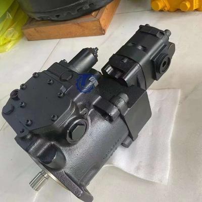 China K3SP36B hydraulic pump YT10V00009F1 suitable for Kobelco 60 75 70SR-1E 80MSR-1E SK80CS-1E crawler excavator for sale