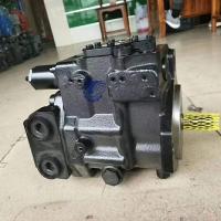 China K3SP36B hydraulic pump YT10V00009F1 suitable for Kobelco 60 75 70SR-1E 80MSR-1E SK80CS-1E crawler excavator for sale