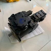 China K3SP36B hydraulic pump YT10V00009F1 suitable for Kobelco 60 75 70SR-1E 80MSR-1E SK80CS-1E crawler excavator for sale