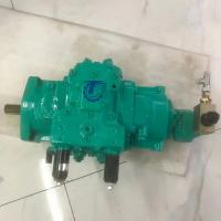 China Kobelco SK75-8 main hydraulic pump excavator hydraulic pump plunger pump for sale
