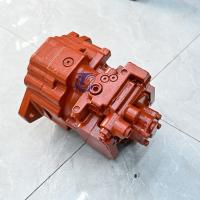 China PSVL-84 hydraulic pump plunger pump gear pump suitable for Sunward Intelligent 100 Kubota 175 for sale