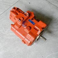 China Sunward Intelligent 40 45 50 Yanmar 55 Liugong 904 hydraulic pump PSVD2-21E KYB hydraulic pump assembly for sale