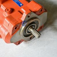 China Sunward Intelligent 40 45 50 Yanmar 55 Liugong 904 hydraulic pump PSVD2-21E KYB hydraulic pump assembly for sale