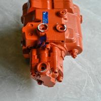 China Sunward Intelligent 40 45 50 Yanmar 55 Liugong 904 hydraulic pump PSVD2-21E KYB hydraulic pump assembly for sale