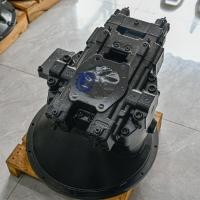 China Doosan 500 520-9c Rexroth A8VO225 hydraulic pump A8V55 A8V80 A8V107 A8V115 A8V0225 A8V172 for sale