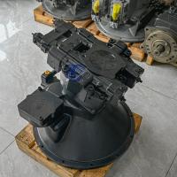 China Doosan 500 520-9c Rexroth A8VO225 hydraulic pump A8V55 A8V80 A8V107 A8V115 A8V0225 A8V172 for sale