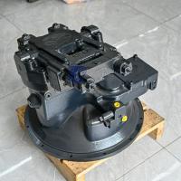 China Doosan 500 520-9c Rexroth A8VO225 hydraulic pump A8V55 A8V80 A8V107 A8V115 A8V0225 A8V172 for sale