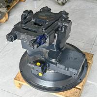 China Doosan 500 520-9c Rexroth A8VO225 hydraulic pump A8V55 A8V80 A8V107 A8V115 A8V0225 A8V172 for sale