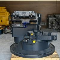 China Doosan 500 520-9c Rexroth A8VO225 hydraulic pump A8V55 A8V80 A8V107 A8V115 A8V0225 A8V172 for sale
